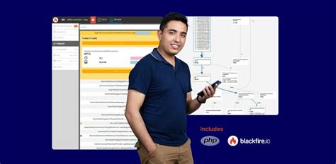 Monitor Php Performance Using Proshore Events
