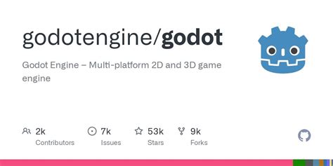 Where Is The Source Code That Does The 3x To 40 Beta1 Updating Rgodot