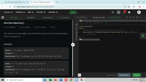 Arvind Singh On Linkedin Dsachallenge Day125 Learningjourney Datastructures Algorithms