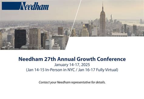 Laxxon Medical On Linkedin Happy New Year Ceo Helmut Kerschbaumer And Chief Strategy Officer…