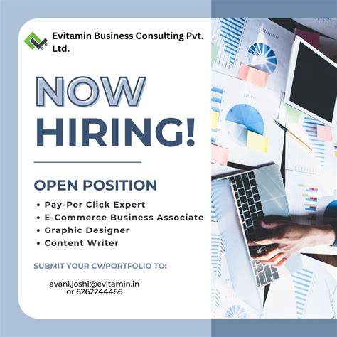 Avani Joshi On Linkedin Fresherhiring Hiring Indorehiring Urgenthiring Freshers Graduates