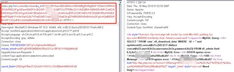 phpcms V sql注入漏洞测试 g y 博客园 phpcms V sql注入漏洞测试 g y 博客园
