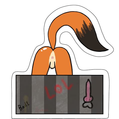 Rule 34 Absurd Res Anthro Anus Ass Balls Bod1 Artist Bodily Fluids