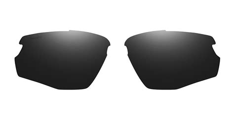 Smith Resolve Replacement Lens Starting At 30