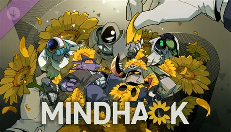 All Mindhack Dlcs And Add Ons For Cheap