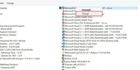 PowerPoint Cannot Play Media 7 Quick Fixes PowerPoint Cannot Play Media 7 Quick Fixes