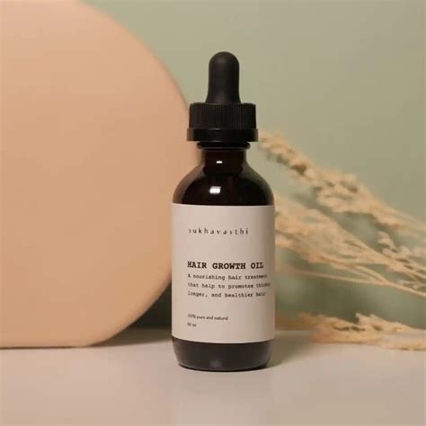 Harga Stiker Label Vinyl Anti Air Moq Rendah