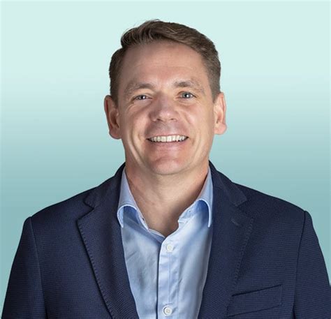 Steven Donnelly Quilter Cheviot