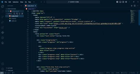 ananya yaduvanshi on linkedin webdevelopment internship codealpha intern2023 intern css