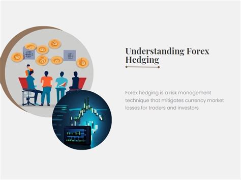 Understanding Forex Hedging A Comprehensive Guide Brokersview