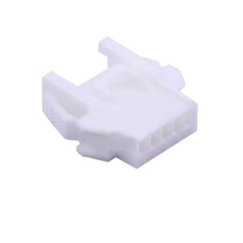 XMR 02VF JST X ON Electronics