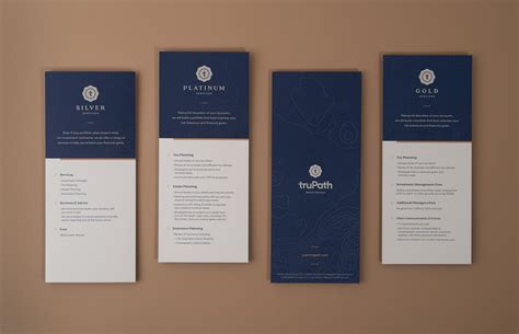 Trupath Wealth Partners Hybrid Studio