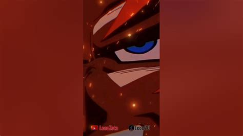 Teorías Y Curiosidades8 Especial Ssj 4 Anime Dragonballsuper Goku