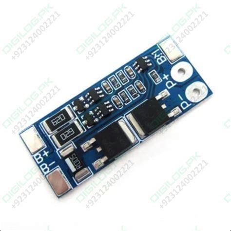 arduino modules components page 7 digilog pk