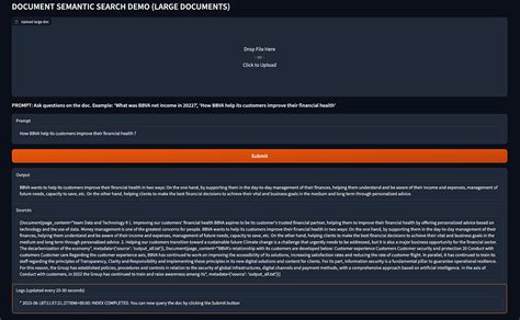 Remote To Vertex Ai Workbench Instances Over An Iap Tunnel With Vs Code