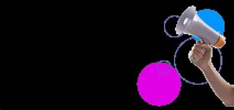 Average Rust Developer Salary In 2025 Procoders Average Rust Developer Salary In 2025 Procoders