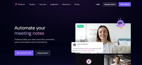 17 Top Follow Up Email Templates To Get Responses Fireflies