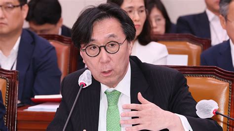 한일 내일 서울서 9년만에 외교차관 전략대화 개최