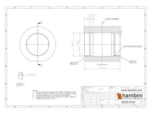 Specialized Osbb Engineering Guide Hambini Engineering