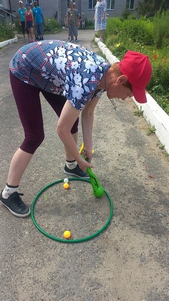 Спортивная эстафета «Великое чудо семья приуроченная ко Дню семьи любви и верности ‍♂ ‍♀Семья