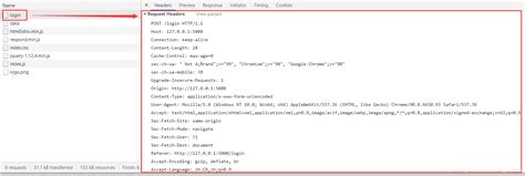 Python通过上传文件python传文件给java Csdn博客