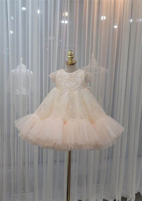 샤인 돌드레스 돌드레스대여 돌복대여 돌스냅드레스 돌아기드레스 돌잔치드레스 네이버 블로그