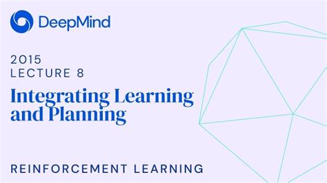 Reinforcement Learning Resourcium