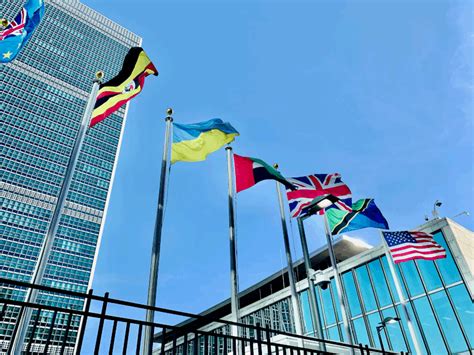 Nayana Chowdhury On Linkedin It Was Amazing To Be Part Of This Panel And A Room Full Of Enagaged