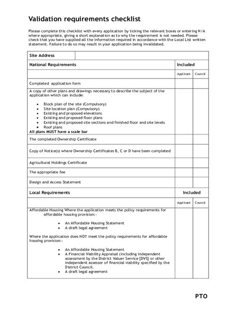 Fillable Online Insert Checkbox In Excel Create Interactive Checklist