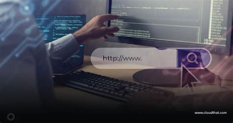 Exporting Aws Security Hub Findings Using Python Script