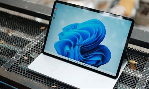 How To Open A TGZ File On Windows