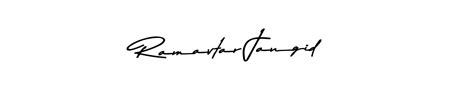 77 Ramavtar Jangid Name Signature Style Ideas Wonderful Esign