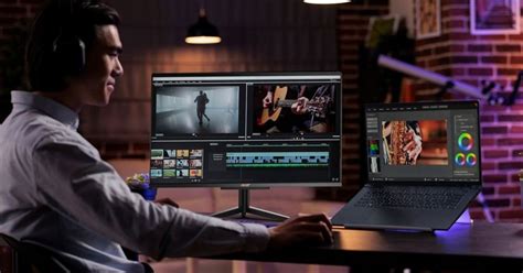 Acer Swift Go Ai Pc Intel Core Ultra