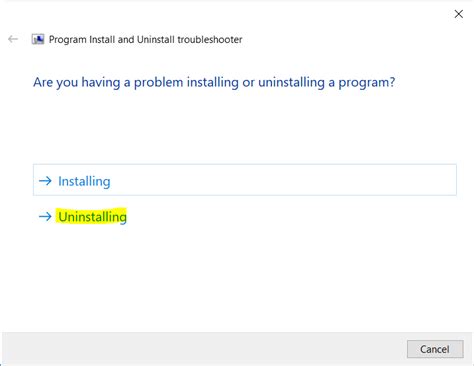 Unable To Installupgrade Rsa Mfa Agent For Microsoft Windows Rsa