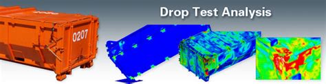 Predictive Engineering FEA Finite Element Analysis LS DYNA FEMAP NX Nastran Software