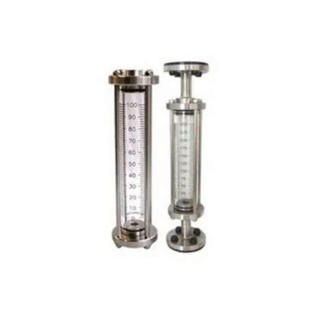 Calibration Of Voltmeter Using Potentiometer At Rs 455 Sample In Nashik Id 21051353673