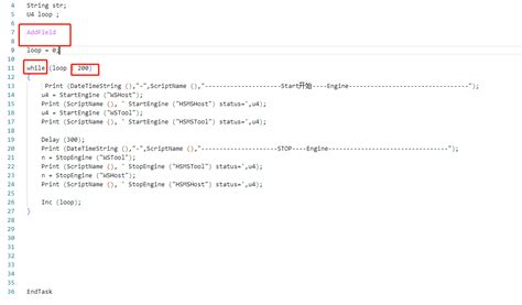 Bug When Using Definetheme And Setmonarchtokensprovider The Default Theme Is Overridden
