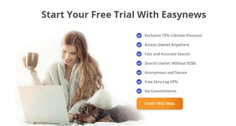 Free Usenet Client Windows Copaxmiami