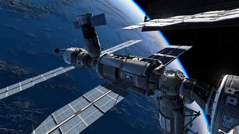 Unigine 20 3d Engine Mit Deferred Rendering Und Erweiterter Api