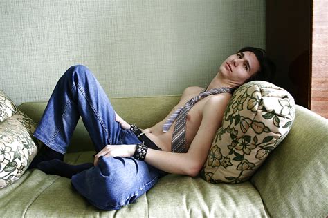 Simple Softest Core Porn Pictures Xxx Photos Sex Images 281437 Pictoa