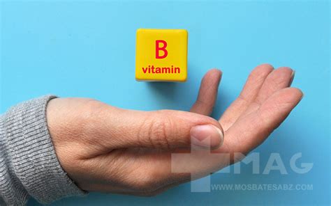 ویتامین چیست؟ آشنایی با انواع ویتامین