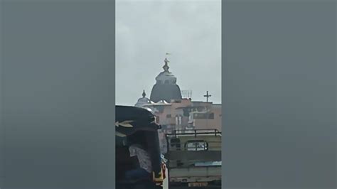 Puri Au Kete Bata 🙏 Youtube