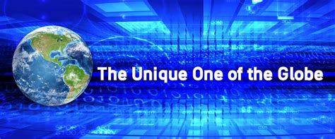issue is qkd system with pqc algorithms your applicable data cryptography solution in the