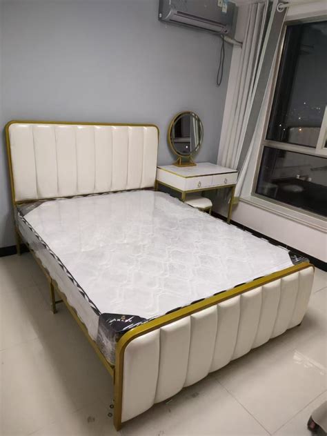 Баянтүмбэ БЭЛЭН ГАНЦ ГАНЦХАН ШИРХЭГ ҮЛДСЭН ЦЭВЭР АРЬСАН ОРНУУД СУПЕР