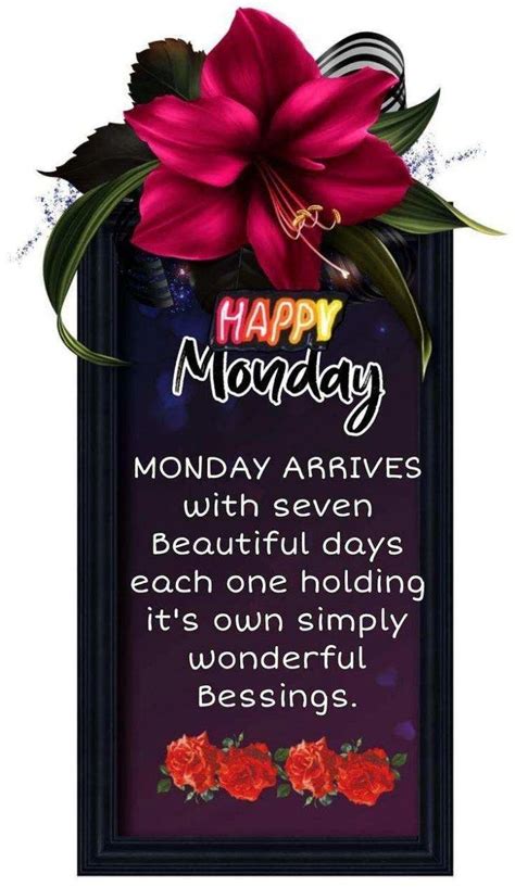 April Traywick Posted On Linkedin