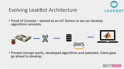 Developing Smart Iot Sensors Using The Mathworks Toolchain Video Matlab And Simulink