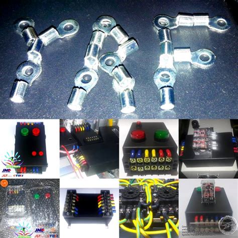 Jual Produk Ats Controller Termurah Dan Terlengkap Mei 2023 Bukalapak