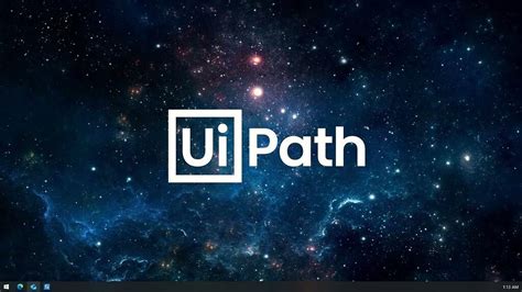 Ankur Patel On Linkedin Uipath Healing Agent Public Preview