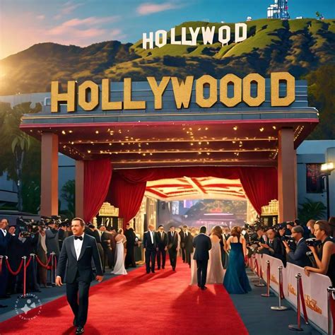 History About Pubg Game Playerunknowns Battlegrounds Pubg … By Abrar Ahmad Medium