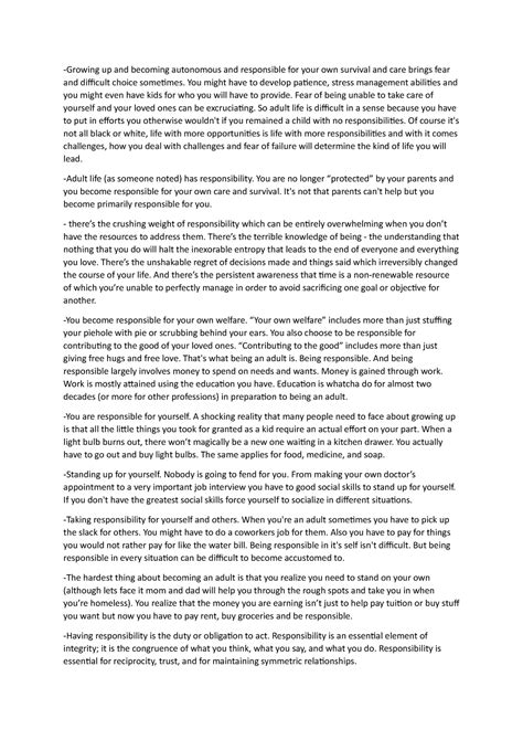 Informative Speech Draft Communication UiTM Studocu